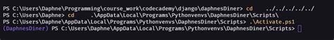 Sql Query Where A Column Displays The First Entry In Each Table In