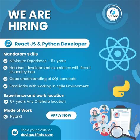 Sridevi Chitturi On Linkedin Hiring