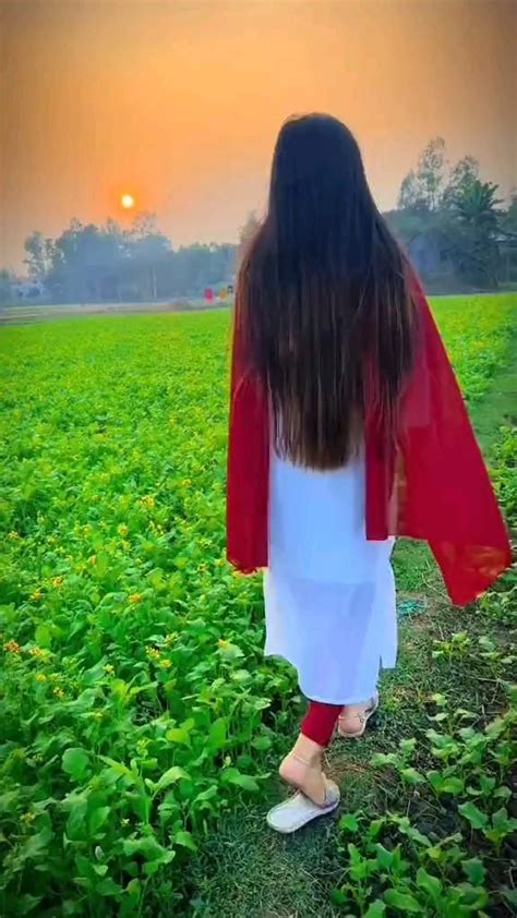 Pin By Pardeep On Quick Saves In 2024 Girly Photography Beautiful