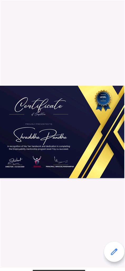 Shraddha Pandhe On Linkedin Connections Training Shrikantsundergiri