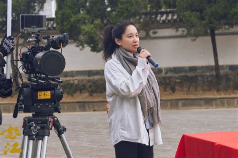 贾樟柯监制《怒江》开机 王砚辉邓恩熙实力演绎跨境追凶 360娱乐，你开心就好