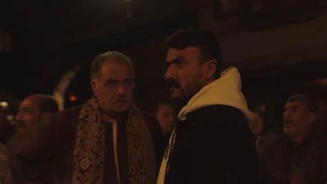 موعد إعادة مسلسل حق عرب على قناة On Drama الحلقة 14 الوطن