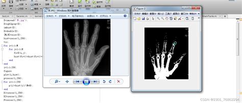 用钩子hook捕获组合键消息实现mfc程序的显示隐藏 忆云竹