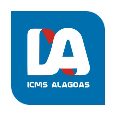 ALE aprova em 1ª votacao aumento do icms para 19 ICMS Alagoas