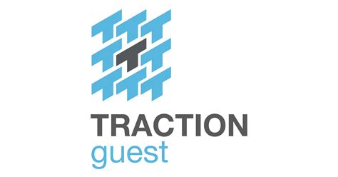 Bessemer Venture Partners Leads Usd 13 Million Series A For Traction