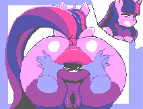 Rule 34 Anal Anal Fluids Anal Stretching Animated Anthro Anus Ass