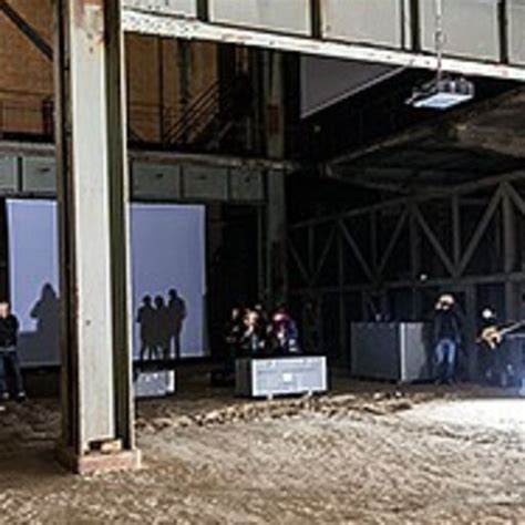 Julia Eckhardt Vrije Universiteit Brussel Brussels Vub Department Of Philosophy