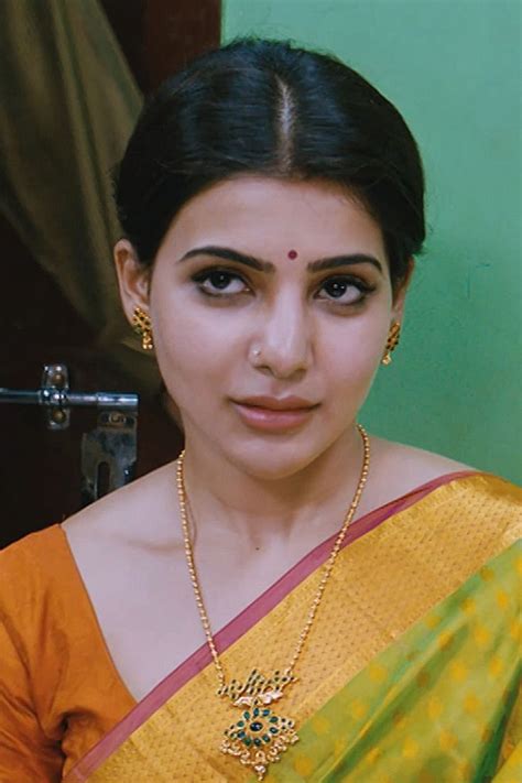 Pin On Samantha