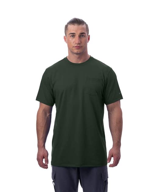 The 3 Best Arctic Cool Instant Cooling Shirt Home Gadgets