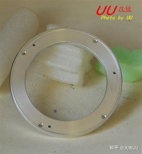 483contax N 28 8035 56无损改ef 知乎