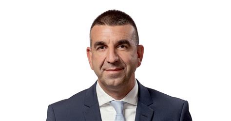 Д-р Стефан Проданов: Свищов е кауза, има възможности за промяна към по ...