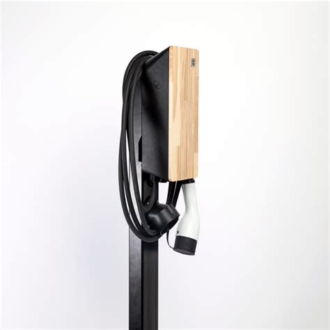 Battery Charger Cable 11 Kw 16a 3 Phase