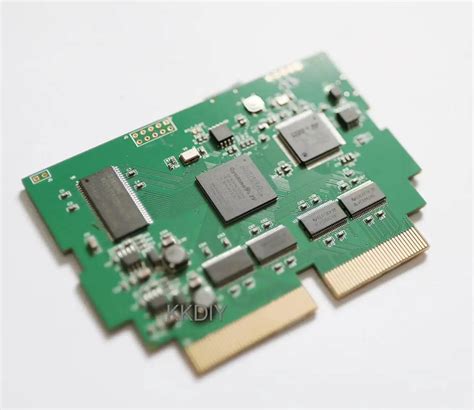 Saroo Firmware May Be Bricking Some Cartridges Shiro Media Group