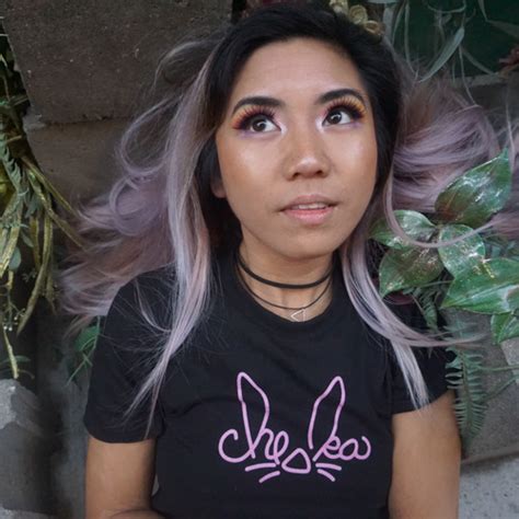 Stream cheska music | Listen to songs, albums, playlists for free on ...