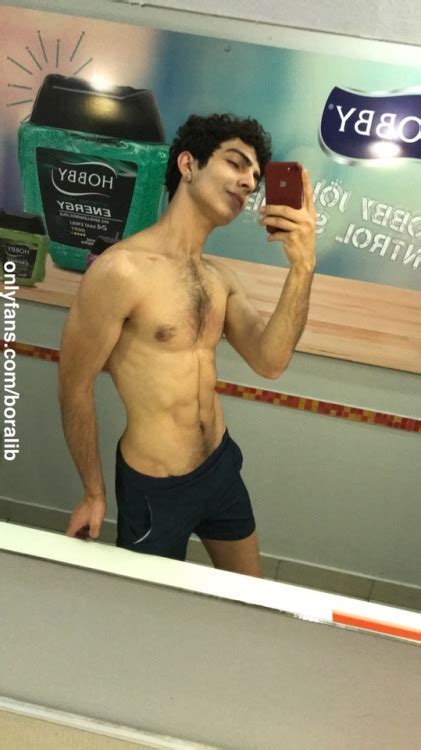 Tumbex