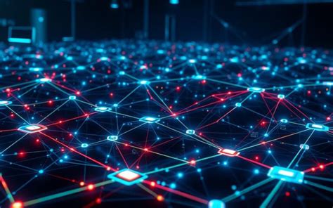 step by step guide how to connect your computer to a network