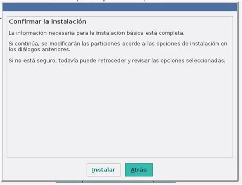 Instalar Windows 10 Y OpenSuse 13 2 En El Mismo PC IV Al Otro Lado