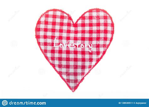 Sex Symbol Clipart Stock Photos Free Royalty Free Stock Photos From Dreamstime