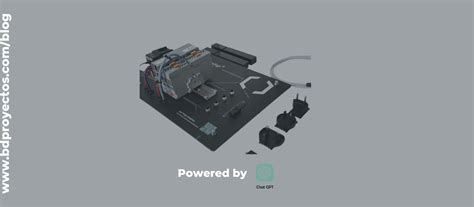 Qué contiene el Starter Kit de PLCNext