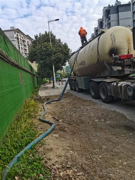 鉴勋管道疏通，管道cctv检查，管道非开挖修复，化粪池清理市政工程有限公司