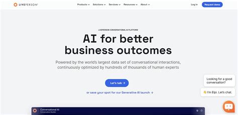2023년 최고의 Ai 챗봇 16개 검토 및 비교 Wpade