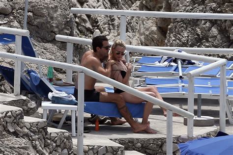 Robin Wright Sexy 108 Photos Thefappening