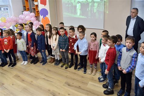 30 ГОДИНИ ЦЕНТЪР ЗА СОЦИАЛНА РЕХАБИЛИТАЦИЯ НА ХОРА СЪС СЕНЗОРНИ И ФИЗИЧЕСКИ УВРЕЖДАНИЯ В СЛИВЕН