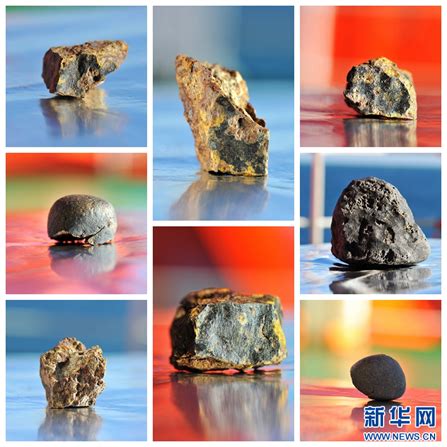 新华社探南极系列访谈第二期专访中国第35次南极科考队员我校陨石与行星物质研究中心副主任夏志鹏博士 桂林理工大学地球科学学院