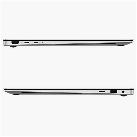 갤럭시북4 Pro Nt960xgk Kc51s 삼성디지털스토어