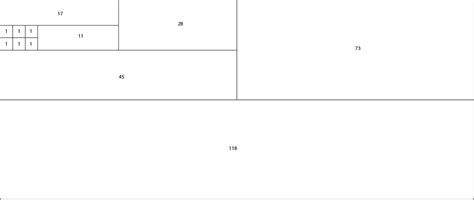 Design Context Fibonacci Sequence Paper Size
