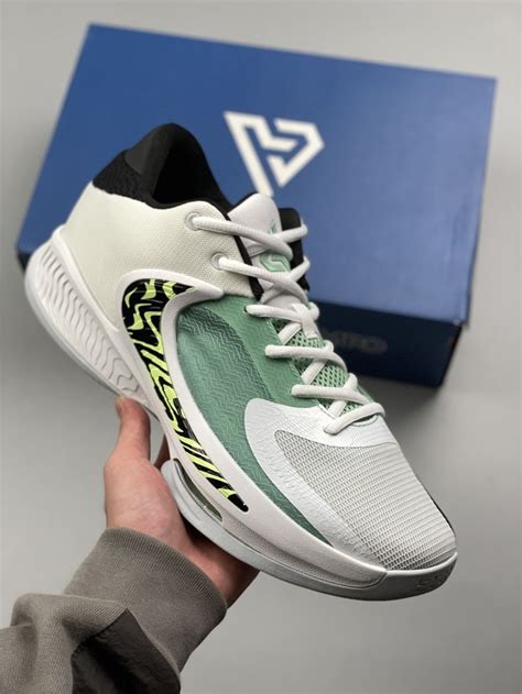 Pin Op Zapas