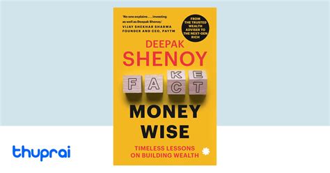 Buy Money Wise In Nepal Thuprai