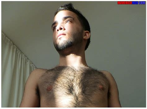 Fuck Yeah Maverick Men Fuck Little Wolf” Daily Squirt