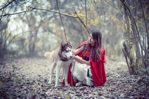 B Nh C B Qu Ng Kh N Tuy T P