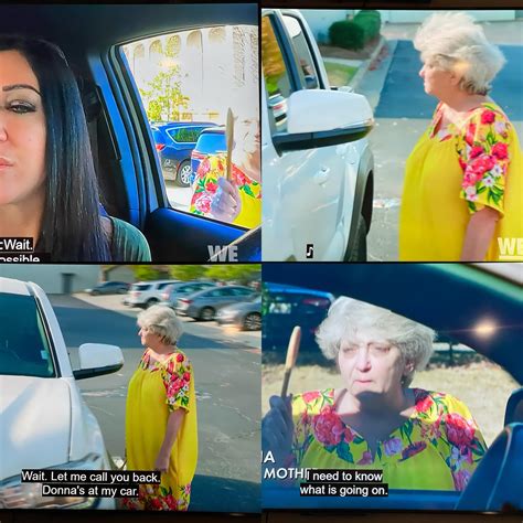 This Is Absolutely Chaotic Af Rloveafterlockup