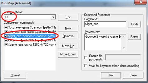 Csgo Sdk All Prop Statics Are Black And Dont Light Properly Solved