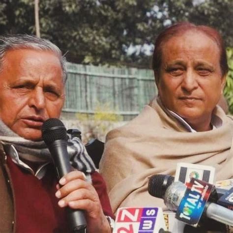 Mohammad Azam Khan Azam Khan Unofficial • Instagram Photos And Videos