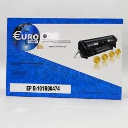 Драм-картридж Xerox (101R00474) Phaser 3052/3260 WC 3215/3225 Euro ...