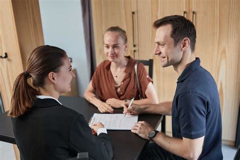 Hsa Vs Fsa Health Accounts Healthpluslife