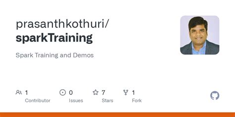 Sparktraining Notebooks Tutorial Sparksql Final Ipynb At Master