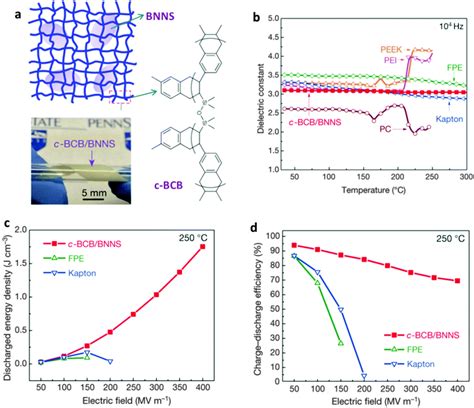 Functionalized Hexagonal Boron Nitride Nanomaterials Emerging Properties And Applications