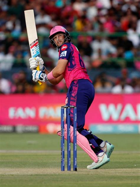 ipl 2023 lowest powerplay scores
