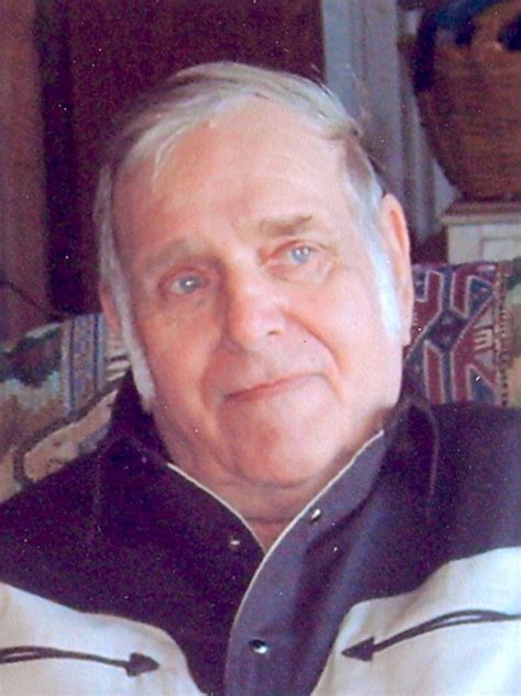 Jerry Wayne Newlin 1934 2011 Find A Grave Memorial