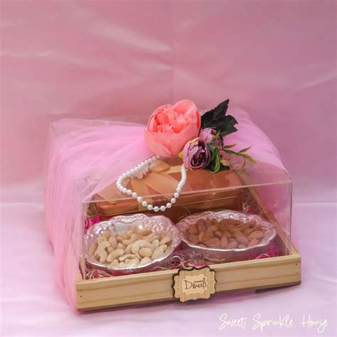 Sweet Sprinkle House Get Drenched In Choclate With Our Choclate