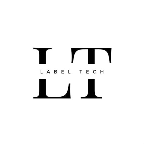 Labeltech Insumos Para Control De Stock Y Envios