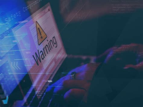 Stop Backing Up Ransomware Cyber Defense Magazine