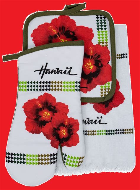 Aloha Hawaii Hibiscus Theme Gift Tutu S Hawaii 808 Sale 144 00