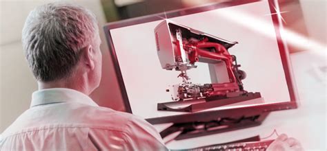 How Synchronous Technology Improve Cad Productivity Janus Engineering Blog