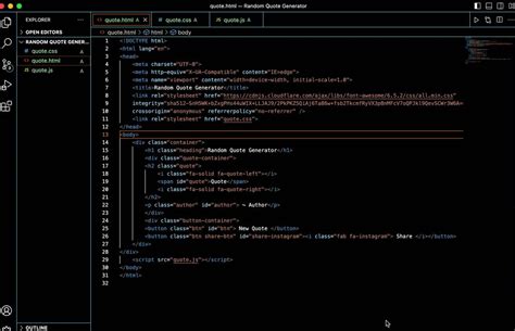 Rukshana Safrin On Linkedin Webdevelopment Javascript Css Html