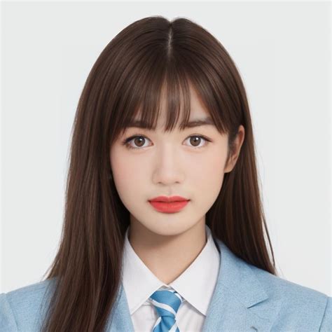 โพสต์ ของ พี่ กรดlemon8